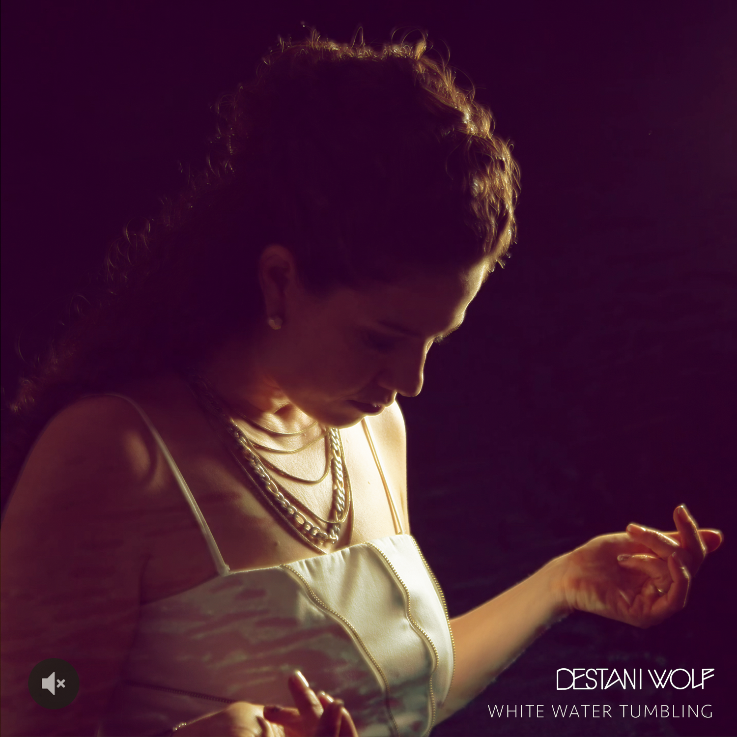 LISTEN - Official Website