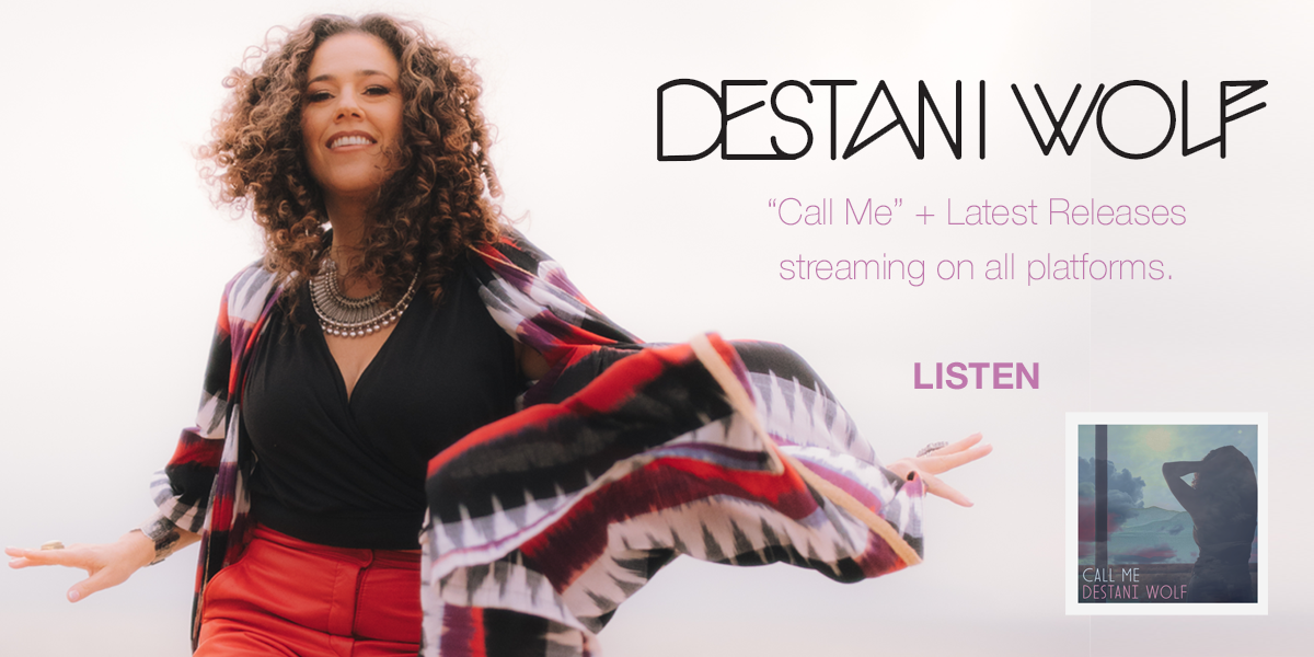 HOME - Official Website